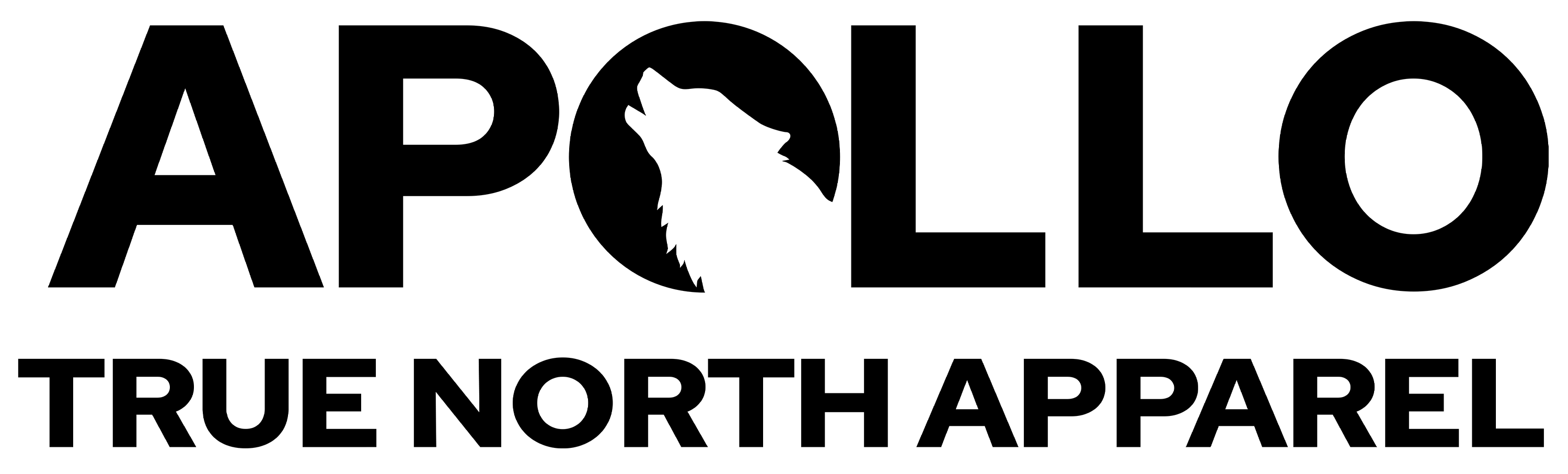 Apollo's True North | Backroads Approved Apparel