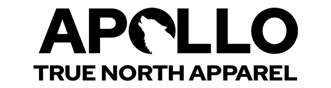 NC Dental Hygiene Week 2025 – Apollo's True North